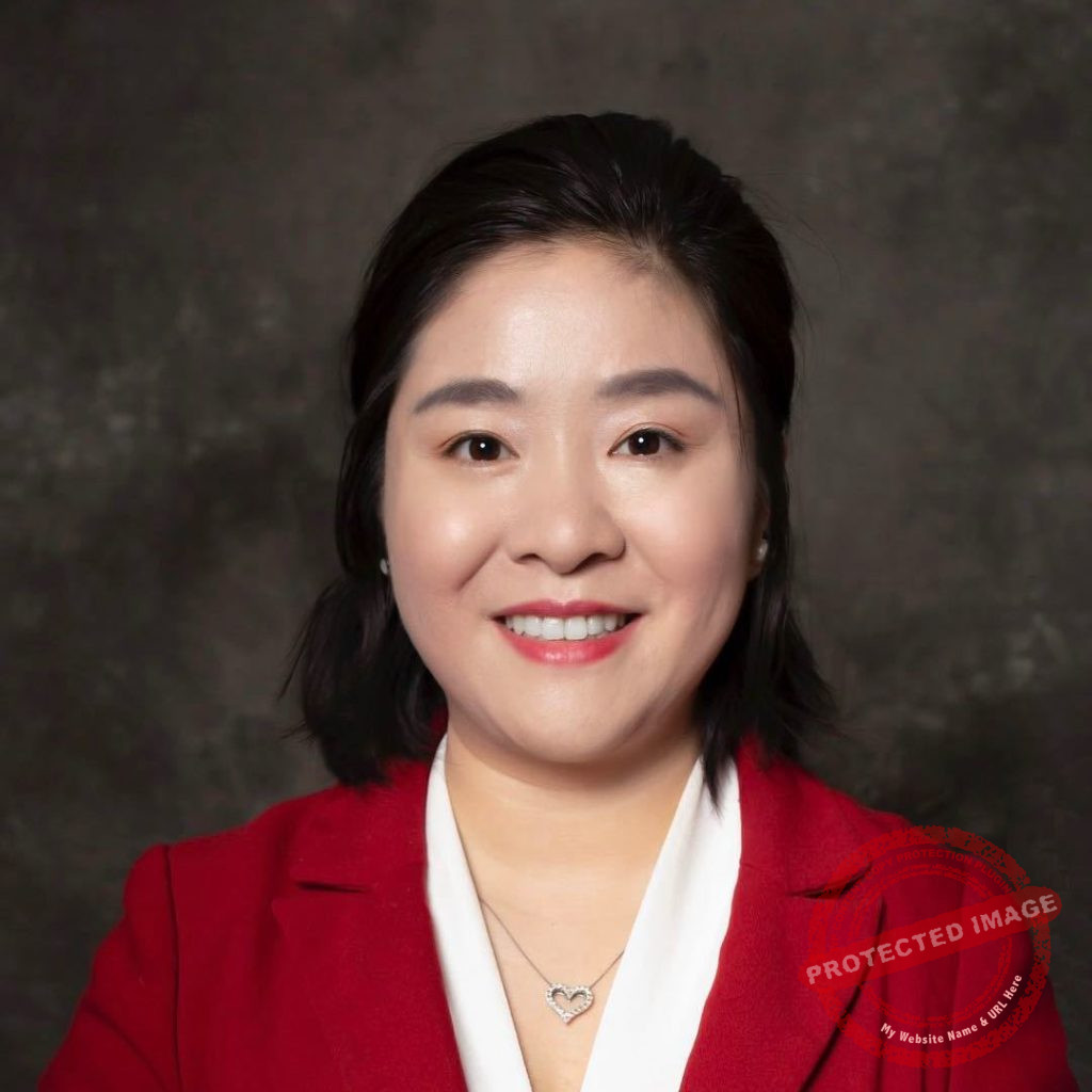 About Us – PEACE OF MIND WEALTH MANAGEMENT